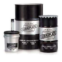 Lubriplate: Grease 35-lbs, # 630-2 – ASPAC Industrial Tools