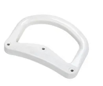 Igloo cooler handle kit for 5/10 gal cooler – ASPAC Industrial Tools