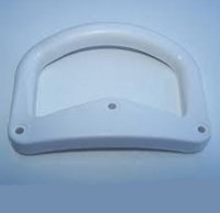 Igloo cooler handle kit for 5/10 gal cooler – ASPAC Industrial Tools