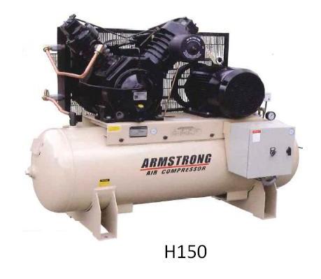 FAQ – ASPAC Industrial Tools