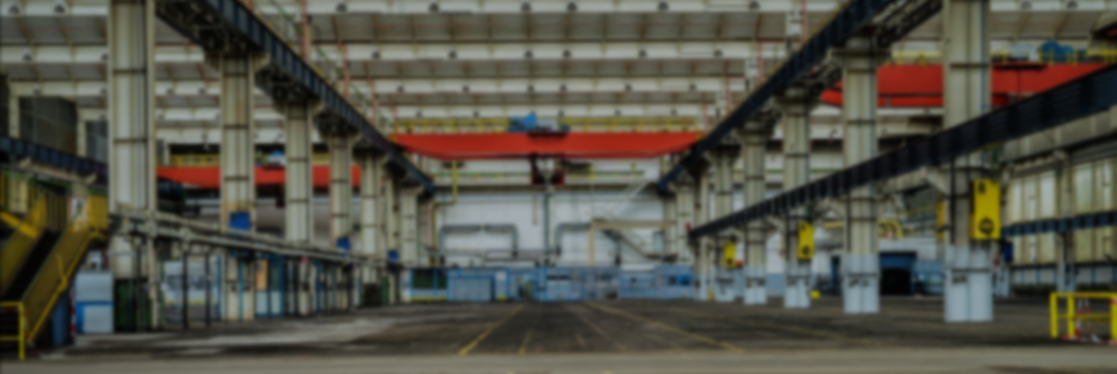 ASPAC Industrial Tools