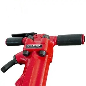 AIT 60 lbs Pneumatic Concrete Breaker – ASPAC Industrial Tools