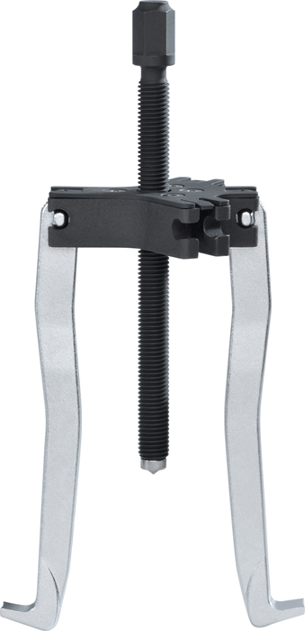 Heytec Multifunction pullers in plastic box – ASPAC Industrial Tools