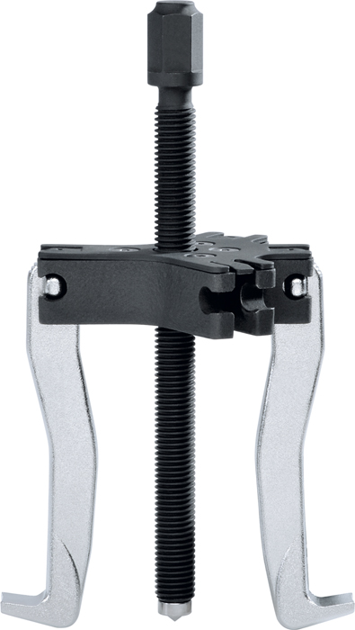 Heytec Multifunction pullers in plastic box – ASPAC Industrial Tools