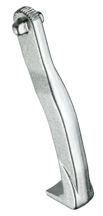 Heytec Multifunction pullers in plastic box – ASPAC Industrial Tools