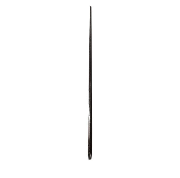 AMES True Temper 60-IN WEDGE POINT CROW BAR – ASPAC Industrial Tools