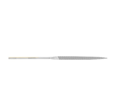 Pferd 180mm Knife Precision Needle 00 Cut Files, 1152 Type – ASPAC ...